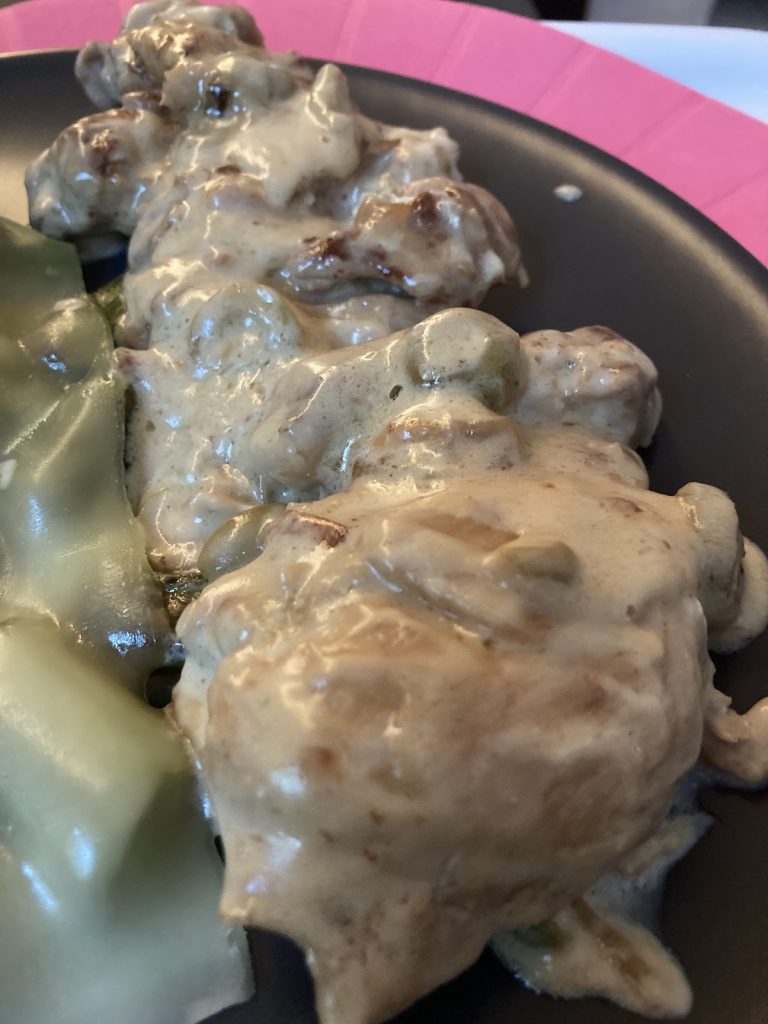 The best cheese for the Keto Diet - Best low-carb cheese - Trust No Carb