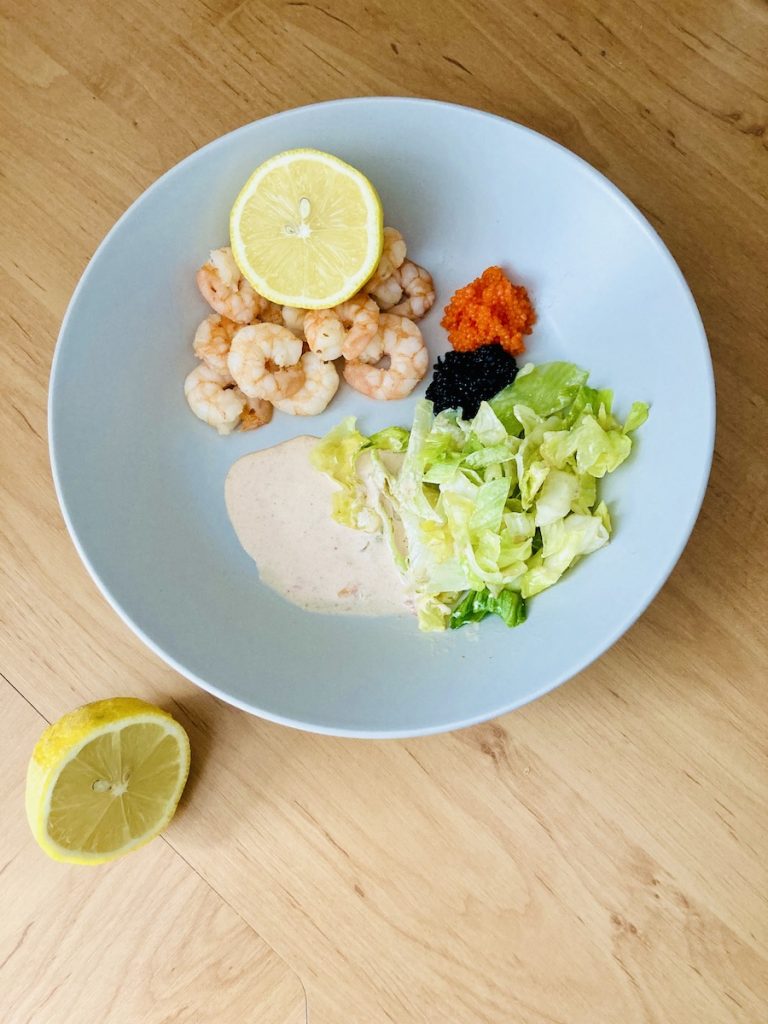 Keto FAQs - General questions about the ketogenic diet - Trust No Carb