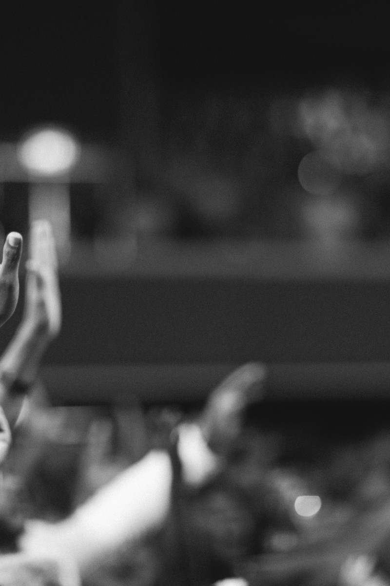 My Favorite Keto Concert Snacks - Trust No Carb